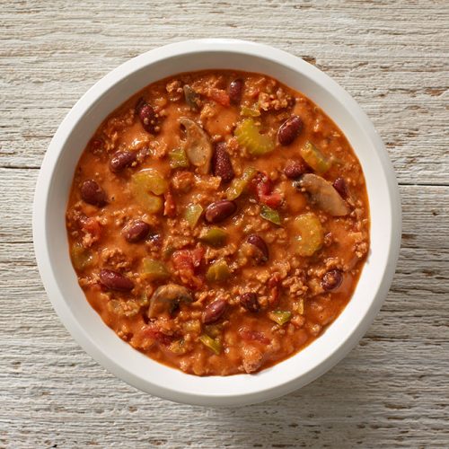 Pour le meilleur et pour le pire au Tim Hortons - michelerousseaudtp